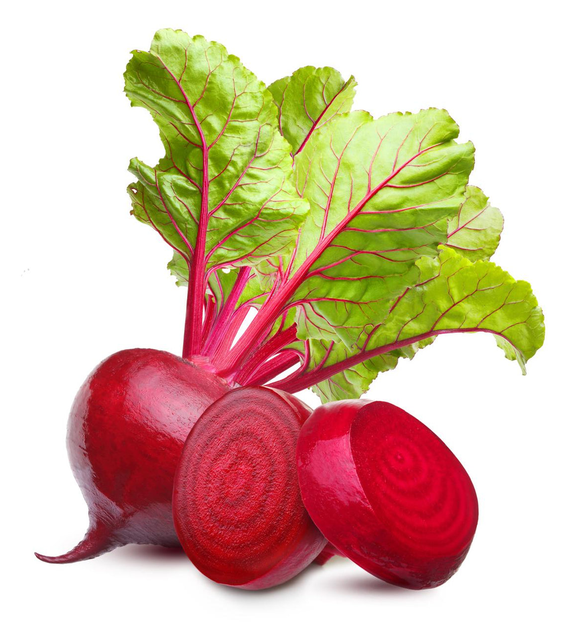Red Vegetables Names Vegetable And Fruit Cards, Vegetables, Fruit,